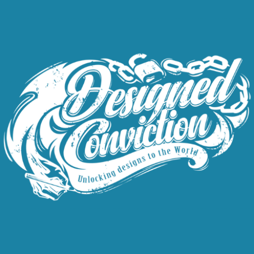 Finding Purpose or Giving Back by Jessie Milo (California) - Designed ...